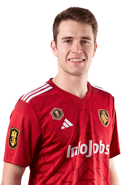 Kings League | Fútbol real