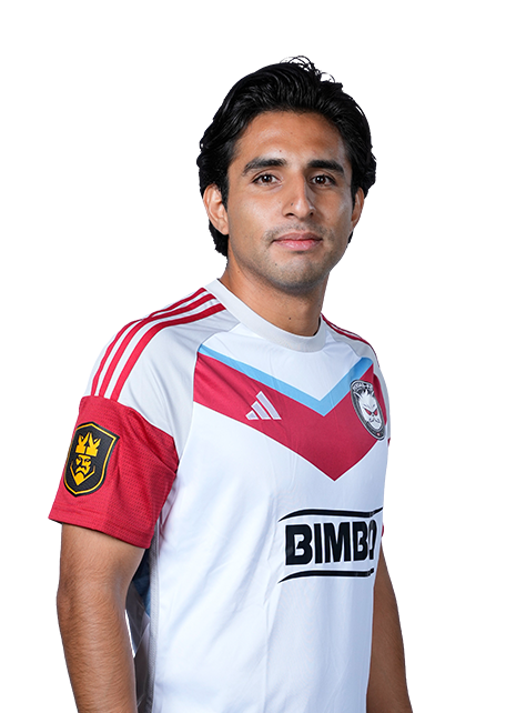 Kings League | Real football